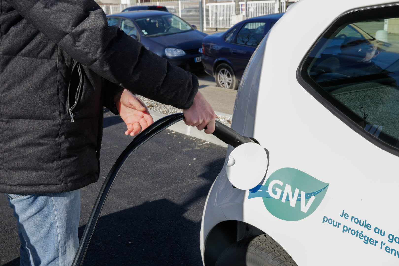 Seine-Saint-Denis - Ensemble, le blog dédié au gaz vert de GRDF Île-de ...