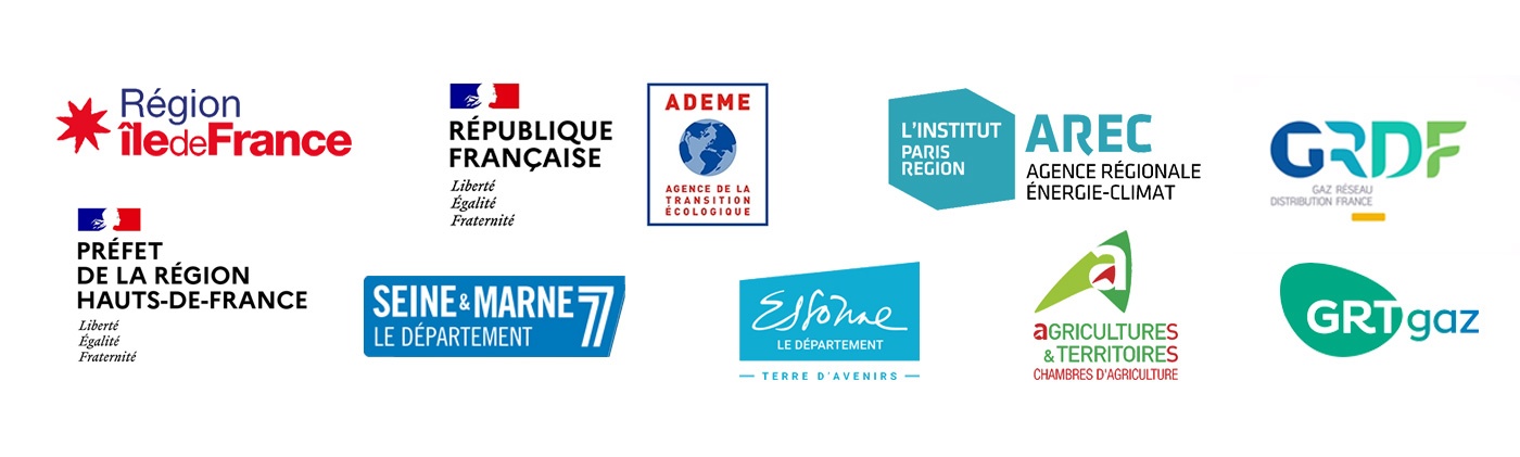 PROMÉTHA, le cercle régional des acteurs de la méthanisation