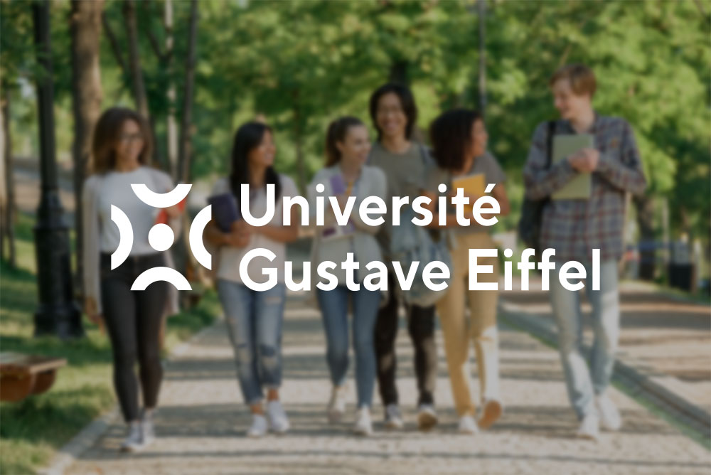 Valorisation des biodéchets à l'Université Gustave Eiffel